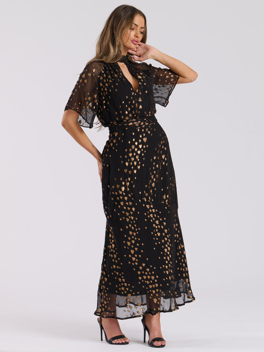 Boutika | UK Based Womenswear Brand