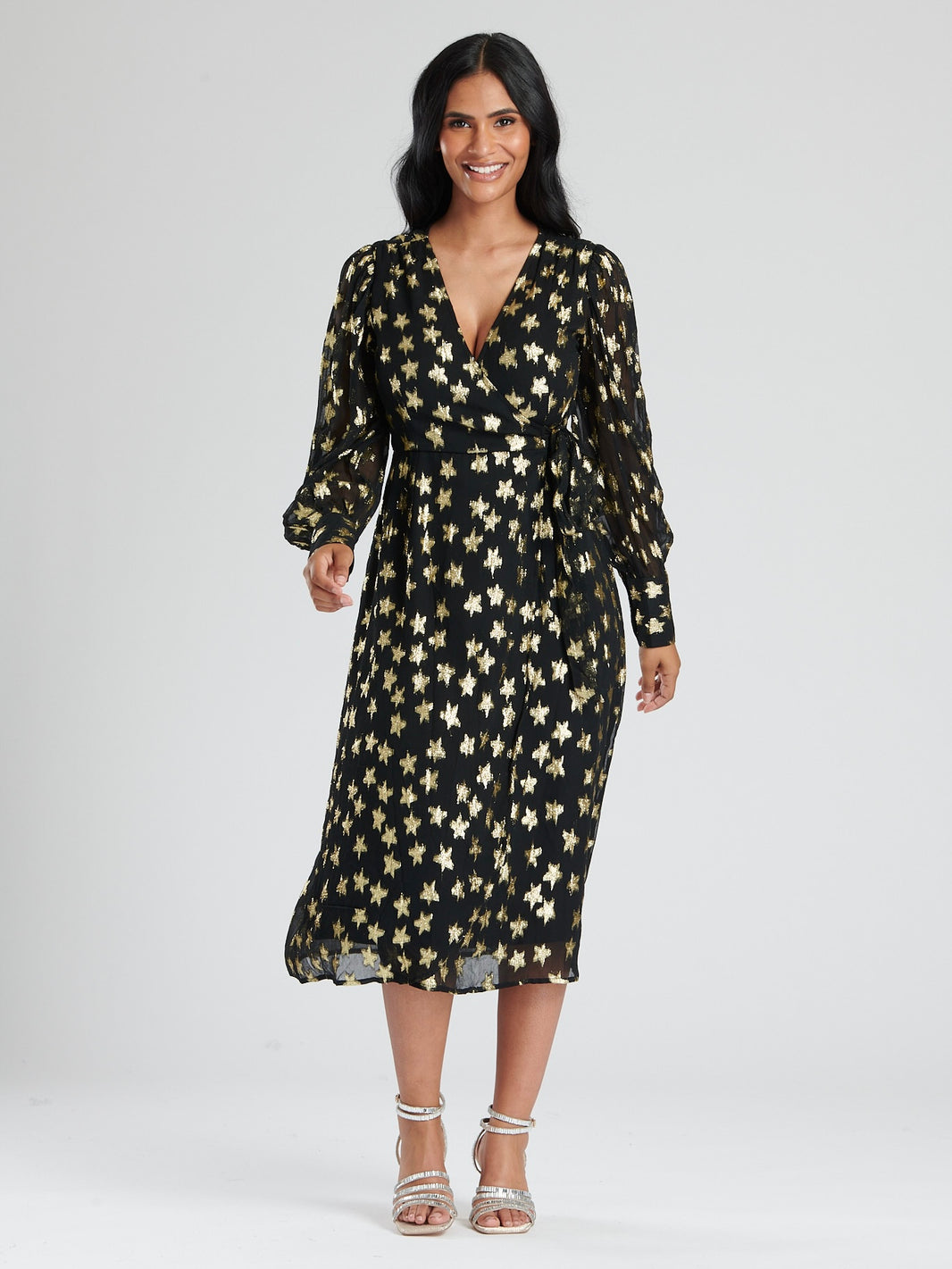 Boutika | UK Based Womenswear Brand