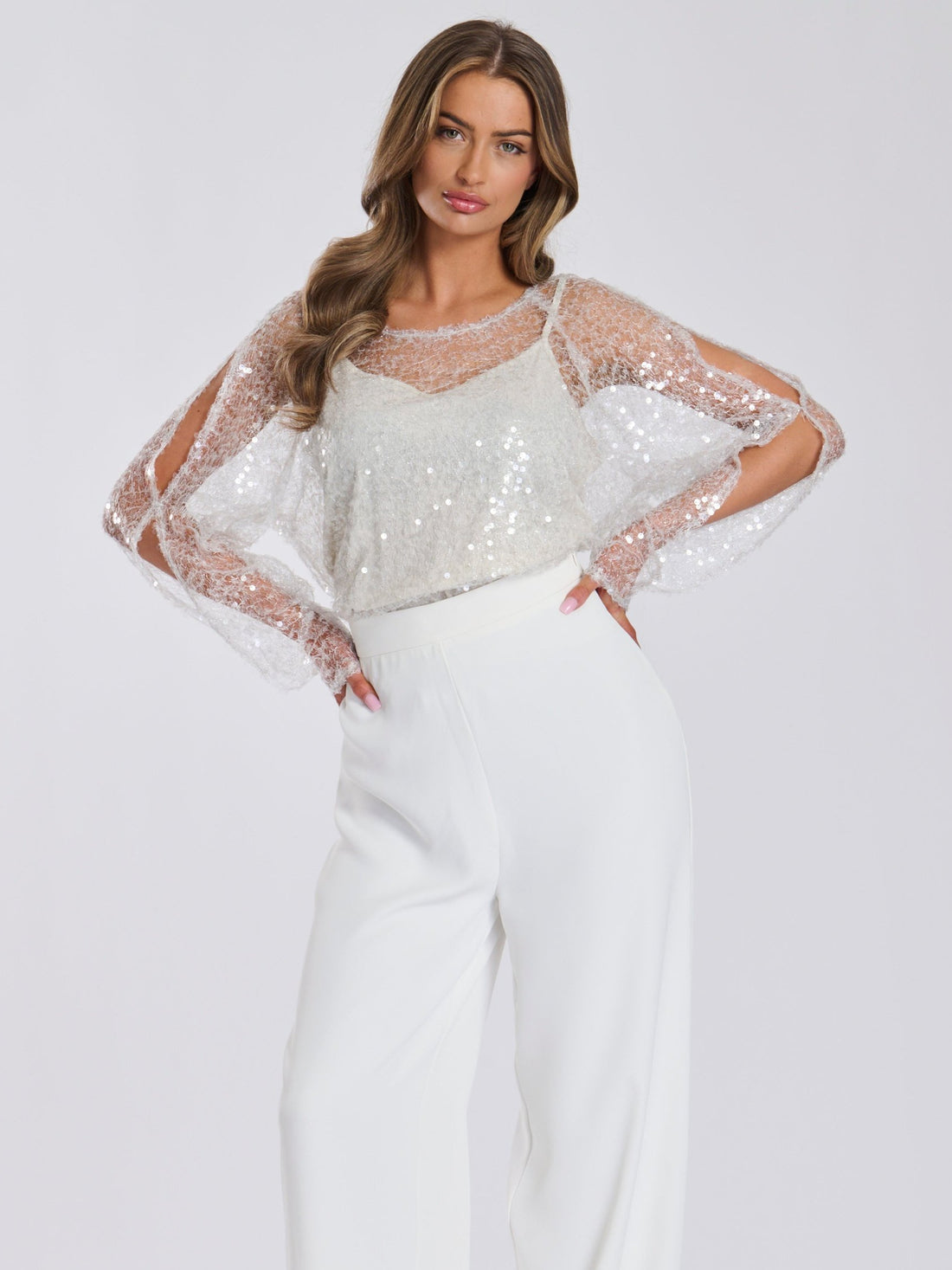 Boutika | UK Based Womenswear Brand